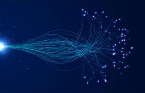 The Uncanny Valley: Why Almost Human Feels Creepy