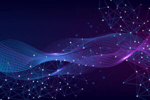 What Is Continuous Integration and Why It Matters