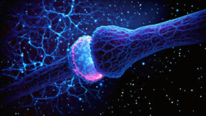 Dopamine: The Brain Chemical Behind Motivation, Pleasure, and Addiction