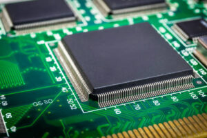 Understanding Microcontrollers: The Brains of Smart Devices