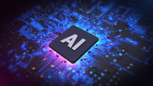 What Is an AI Chip? The Complete Guide to How Artificial Intelligence ...