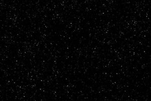What is a Star? Types, Life Cycle, and Fascinating Facts