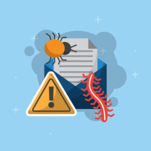 Malware vs. Viruses: What’s the Difference?