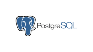 What Is PostgreSQL? A Complete Guide to the World’s Most Advanced Open ...