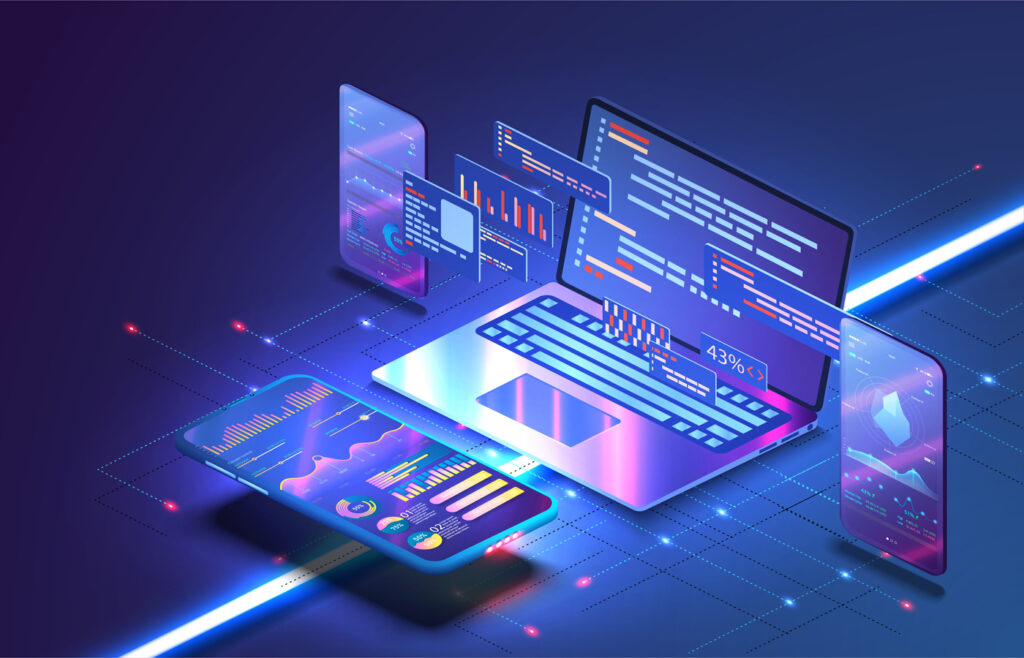 What Is Software? Understanding the Digital Backbone of Modern Life
