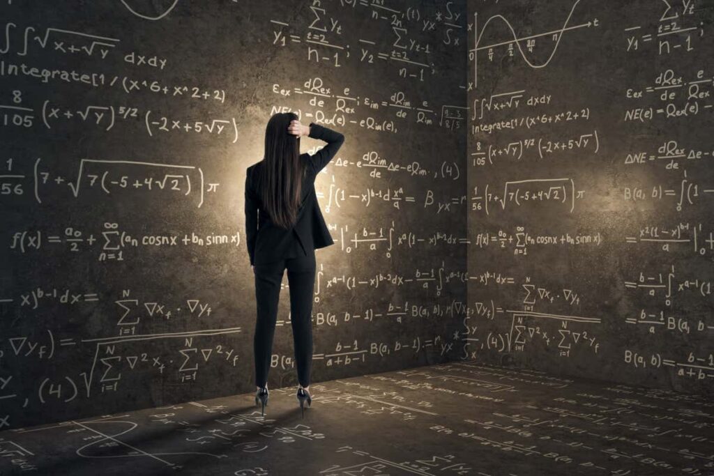 What Is an Algorithm? Understanding the Logic Behind Modern Computing