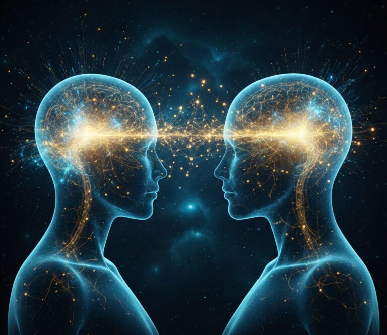 Is It Possible to Transplant a Human Memory? An Inquiry into Mind ...