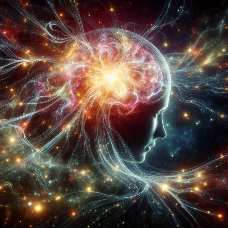 Why Some Brains Think Faster Than Others May Come Down to Timing, Not ...