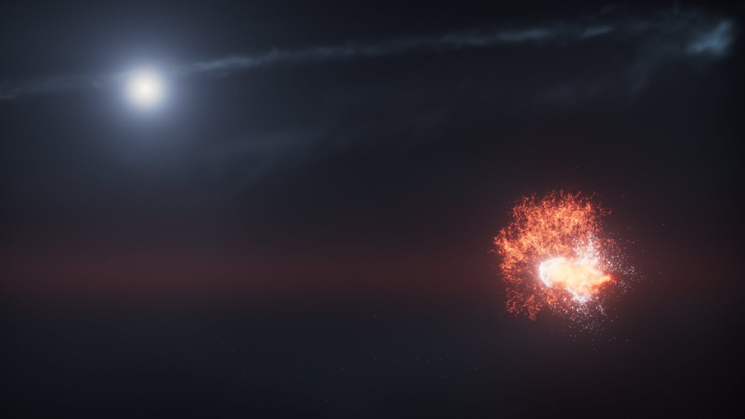 Science News Today | Lasted Science News & Discoveries