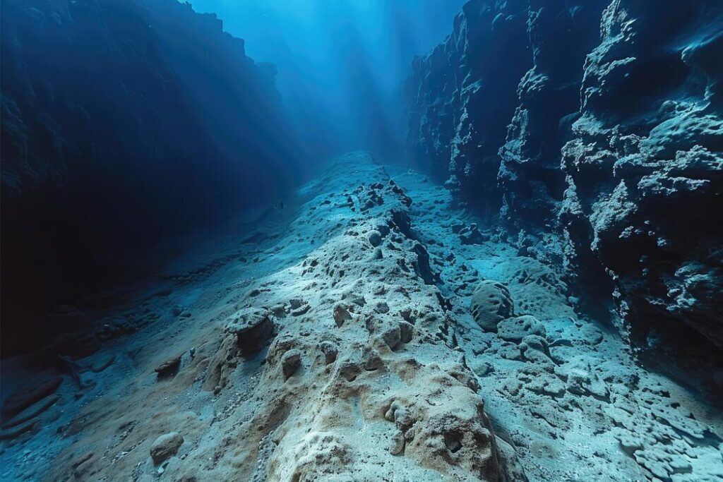 9 Fascinating Reasons Why We Sneeze, Hiccup, and Yawn