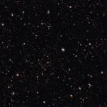 Why Is the Night Sky Dark? (Exploring Olbers' Paradox)