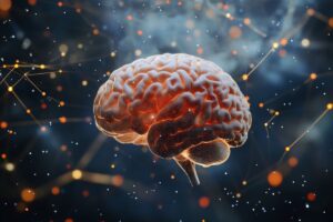 The Neurobiology of Creative Genius: What Happens During the Flow State
