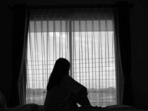 The Science of Loneliness: How Isolation Changes Neural Pathways