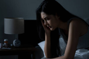 The Science of Loneliness: How Isolation Changes Neural Pathways