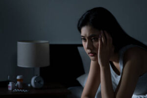 The Science of Loneliness: How Isolation Changes Neural Pathways