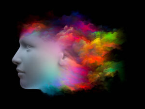 Can We Upload the Human Consciousness? The Neuroscience of Immortality