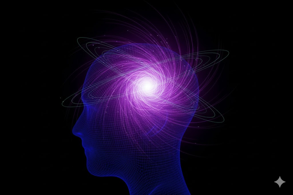 Can AI Solve the Mystery of Consciousness?