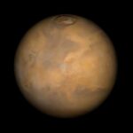 What Time is It on Mars? Scientists Finally Answer This Mind-Bending ...