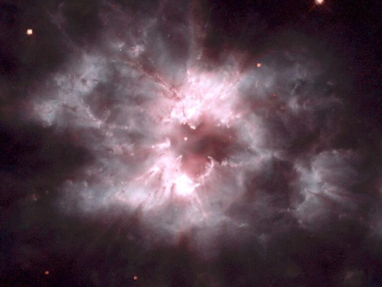 Entropy: Why the Universe is Slowly Running Out of "Useful" Energy