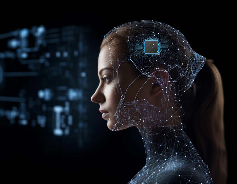 Neuralink: The Science Behind Brain-Computer Interfaces