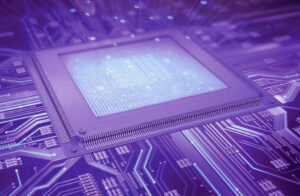 What Is Serverless Architecture? A Complete Guide to the Future of ...