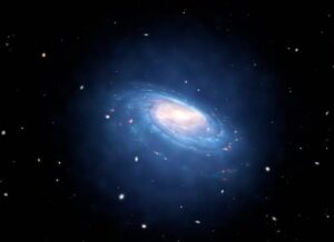 What Quantum Entanglement Really Means in Everyday Terms