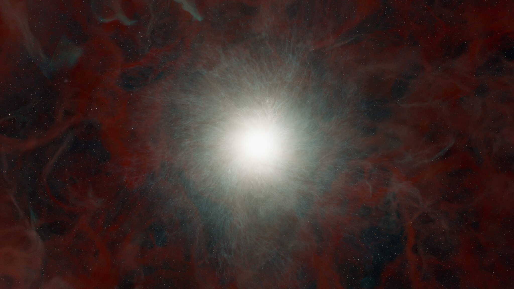 Science News Today | Lasted Science News & Discoveries