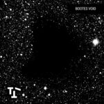 10 Reasons Why the "Boötes Void" Is the Scariest Place in Space