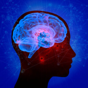 How Does Memory Work? Why You Forget and How to Remember Better