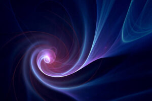 7 Mind-Bending Realities of Time Dilation in Space