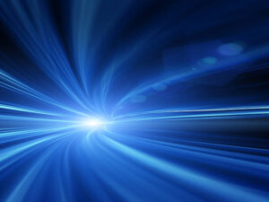 Why the Speed of Light is the Universe’s Ultimate Speed Limit
