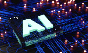 What is Artificial Intelligence (AI)? Everything You Need to Know