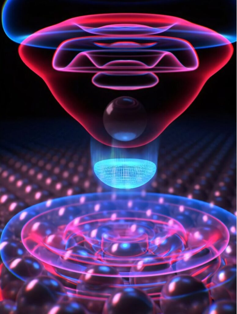 15 Most Important Scientific Predictions About the Future